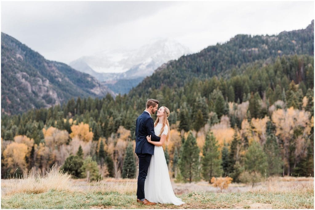 Top 10 Utah Fall Photo Locations | Utah Fall Family Photographer ...